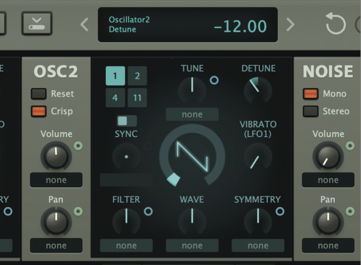 9 easy sound-tweaking tips for any synth | MusicRadar