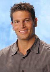 Interview: Howie Gordon Of Big Brother 6 And All Stars | Cinemablend