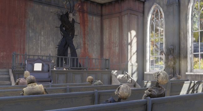 The worst launches in PC gaming history | PC Gamer