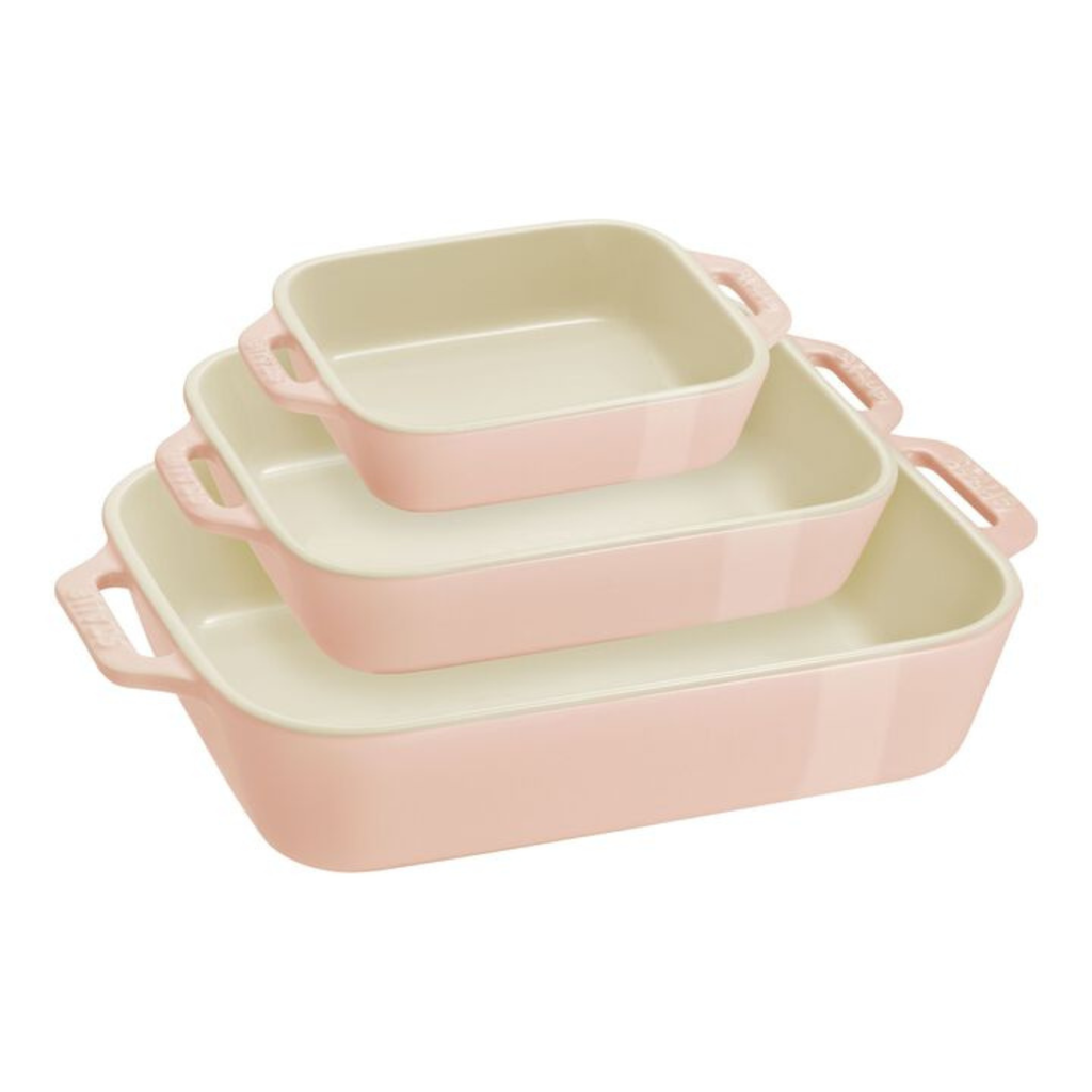 The kitchen gift guide 2024: gorgeous gifts for home cooks, bakers ...