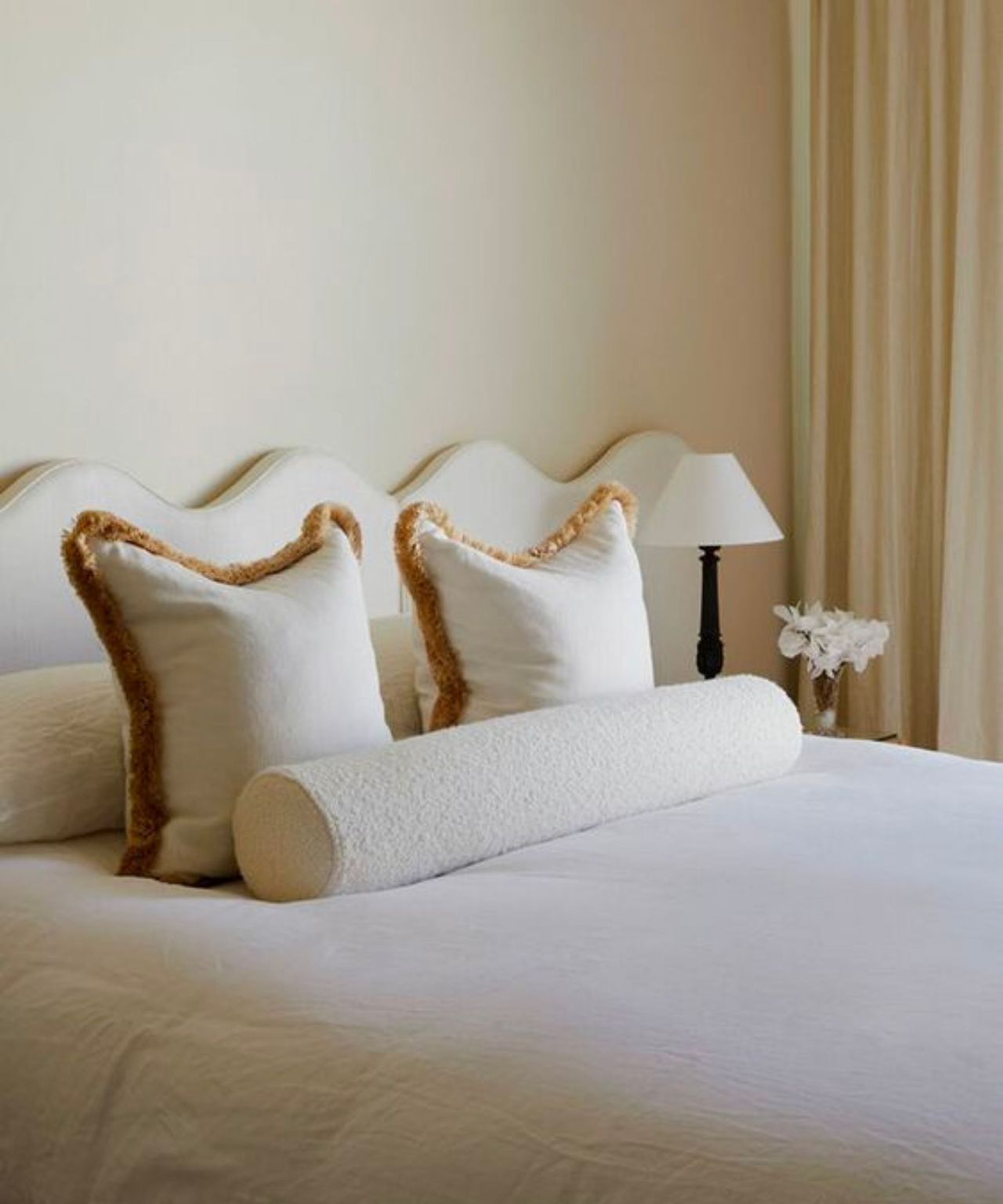 Designer profile: Tess Twiehaus | Homes and Gardens