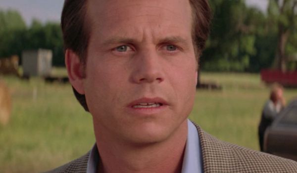 The 6 Best Bill Paxton Characters, And Why We Love Them | Cinemablend