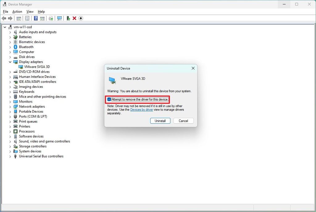 How to fix display flickering on Windows 11 | Windows Central