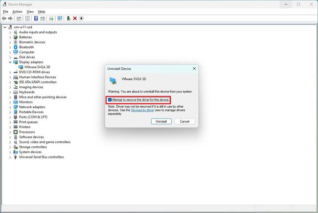 How to fix display flickering on Windows 11 | Windows Central