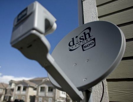 NBC Sports Chicago Pulled From Dish Network Lineup | Next TV