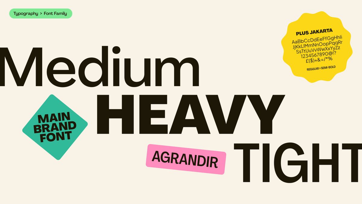 "You can’t teach someone to be creative”: a day in the life of Claudia ...