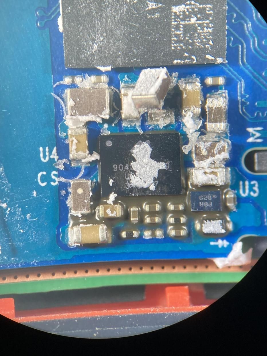 SanDisk Extreme Pro Failures Result From Design and Manufacturing Flaws ...