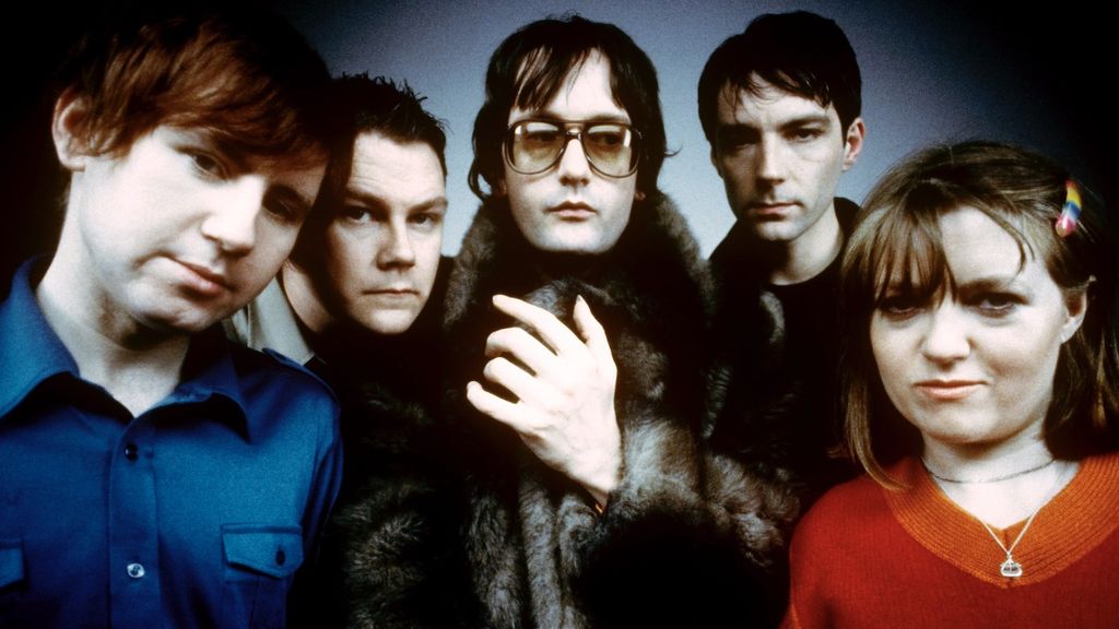 Every Pulp album ranked from worst to best | Louder