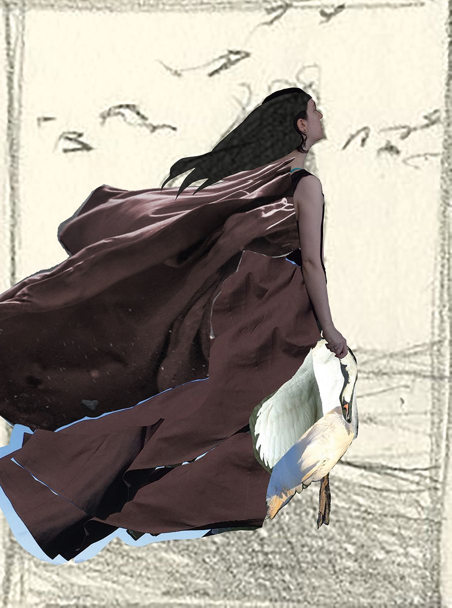 Get more from graphite with these tips | Creative Bloq