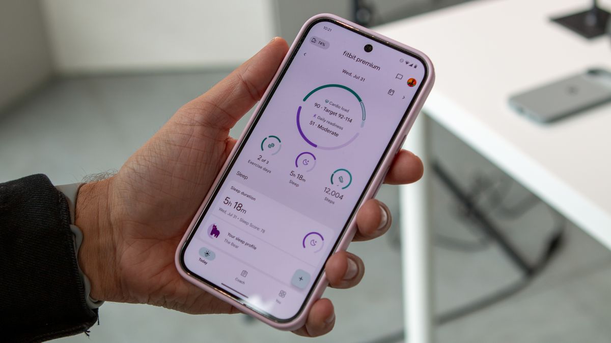 Samsung Galaxy S25 vs. Google Pixel 9: A speculative comparison ...