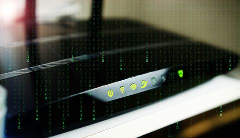 How to install a VPN on a router | Tom's Guide