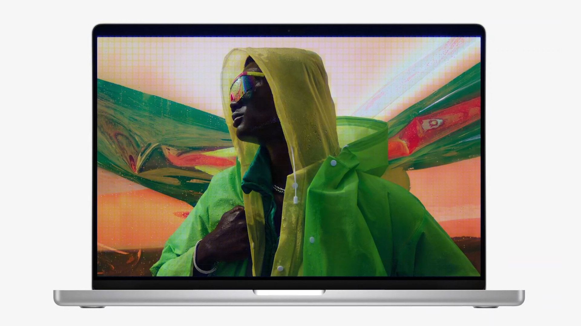 Apple Launches Rare Deal On MacBook Pro For Business TechRadar apple-launches-rare-deal-on-macbook-pro-for-business-techradar