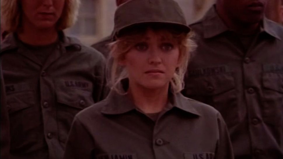 32 TV Shows About Life In The Military | Cinemablend