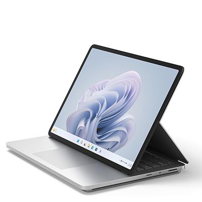 The best laptops for battery life: enough power for a full day's work ...