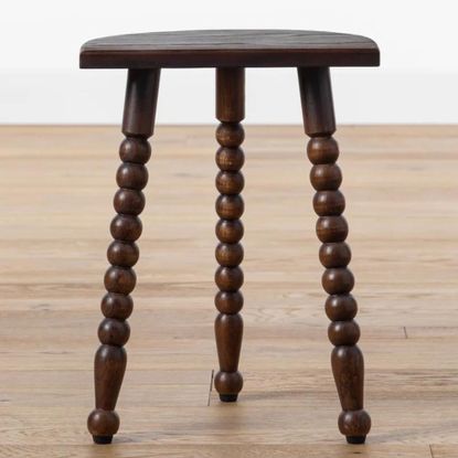 How to nail the cozy cottage kitchen aesthetic in any home | Homes and ...