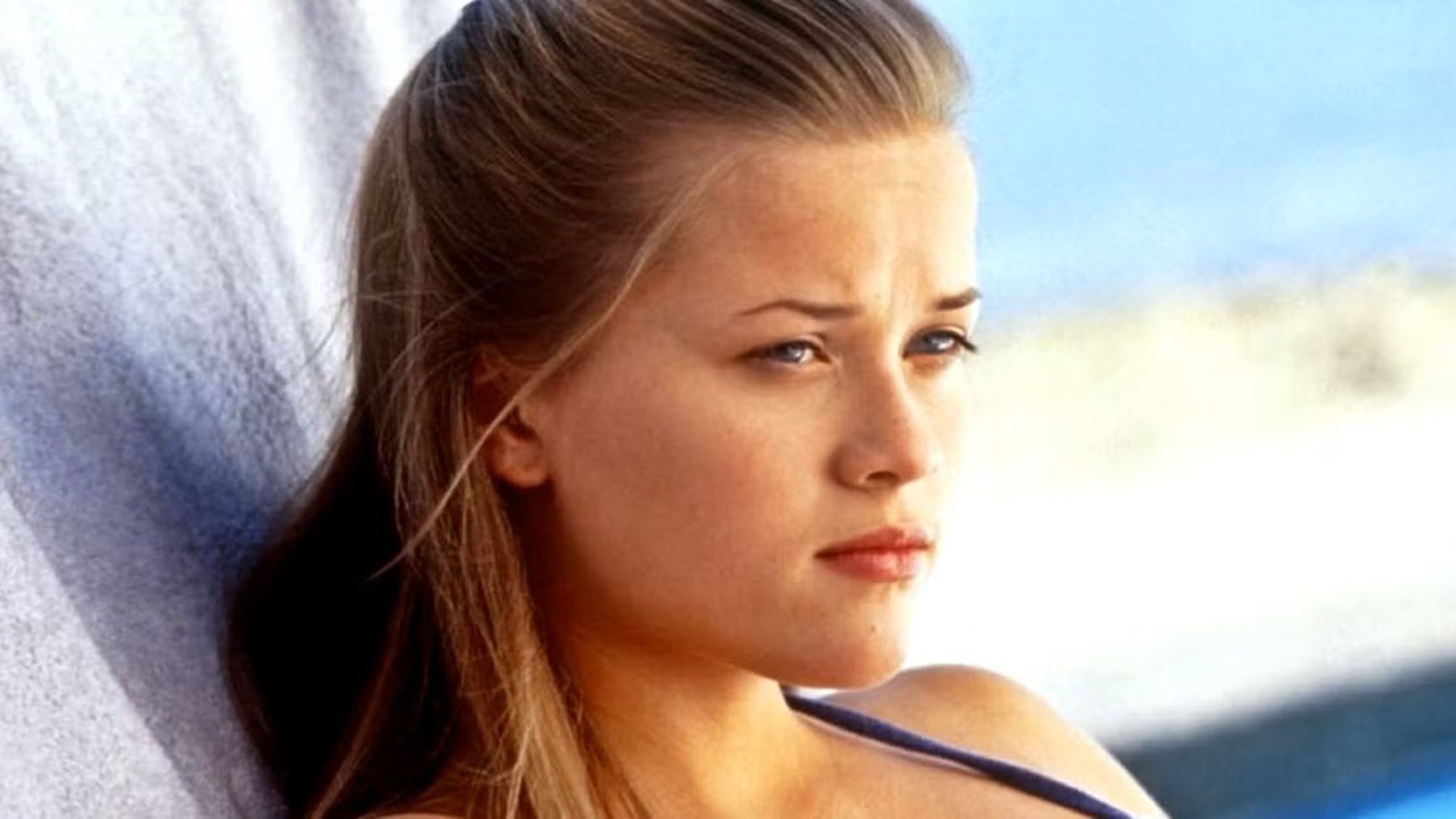 This '90s Reese Witherspoon classic is so bad it's good — and it's ...