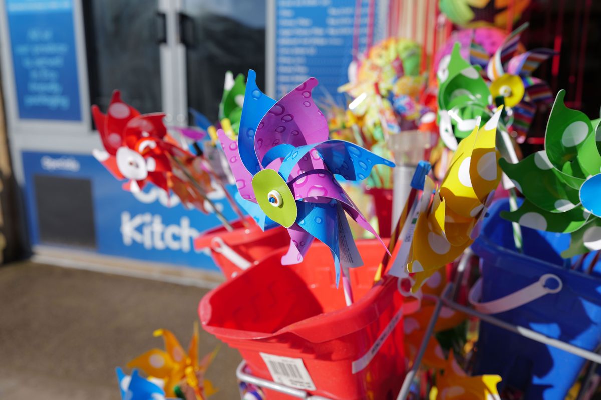 Leica SL3 review – the modern Leica workhorse | TechRadar