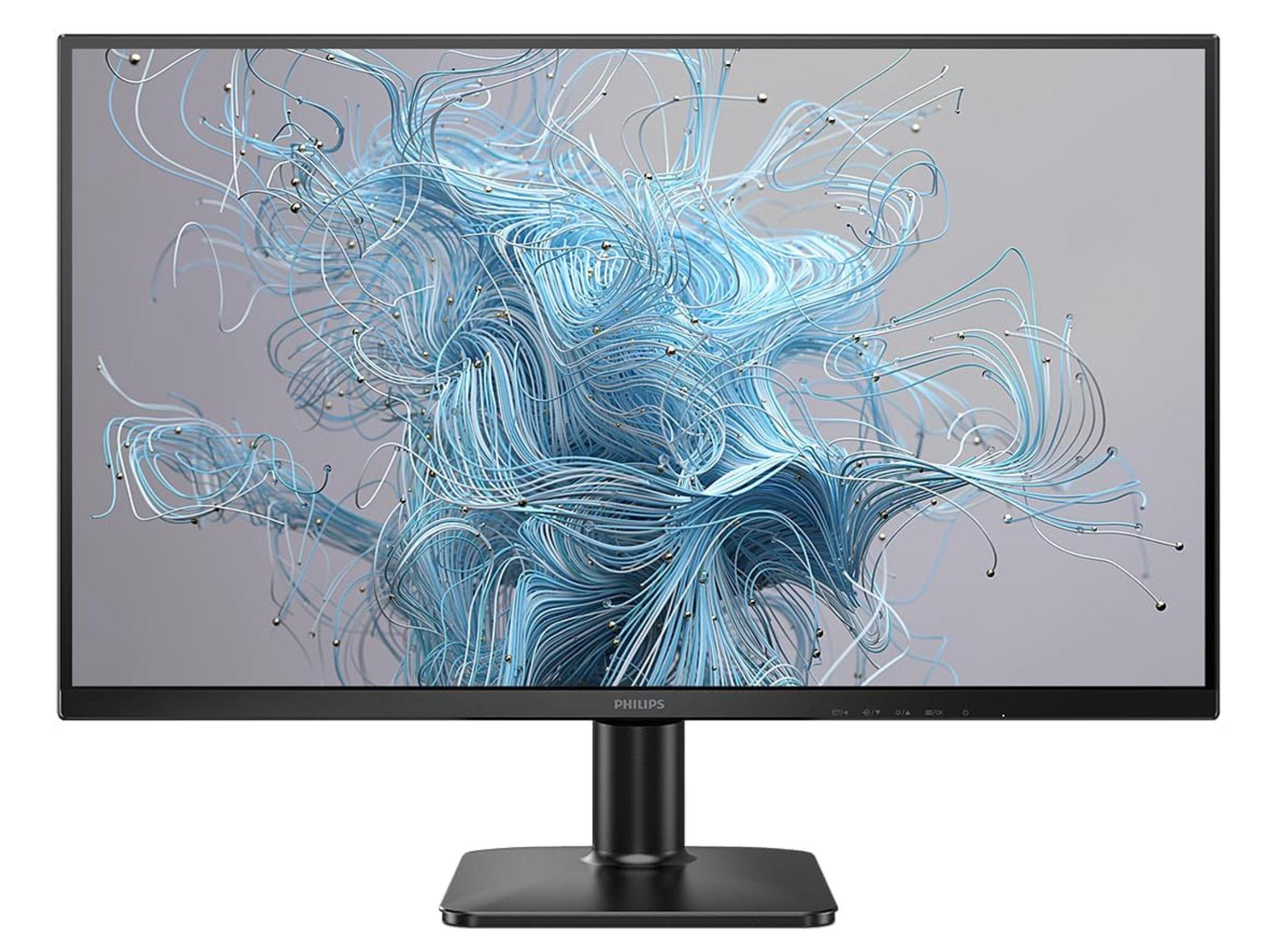 Early Black Friday deal alert: MSI’s 27-inch Full HD monitor now only £ ...