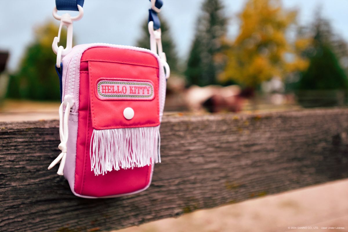Film photography gets a Hello Kitty makeover with this Retrospekt ...