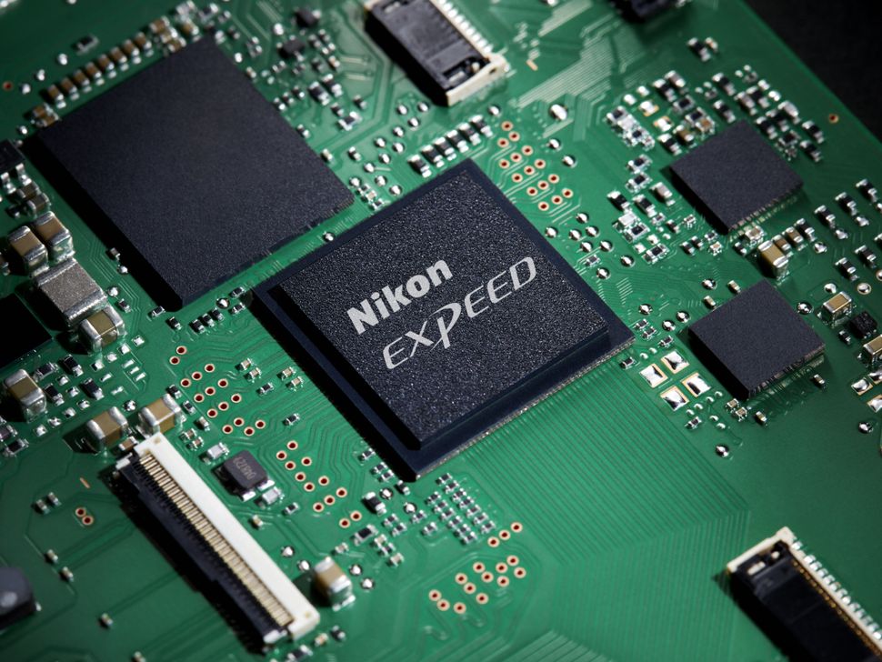 What are firmware updates, and do I really need to install them ...