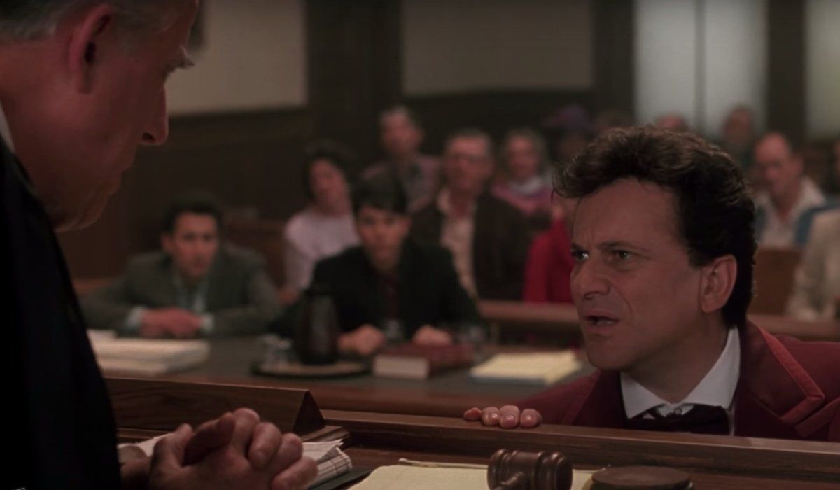 3 Really Important Takeaways From The Paramount Consent Decrees Ruling ...