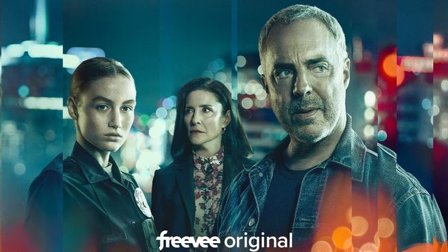 Amazon Freevee (formerly IMDb TV) is now available on Apple TV | What ...