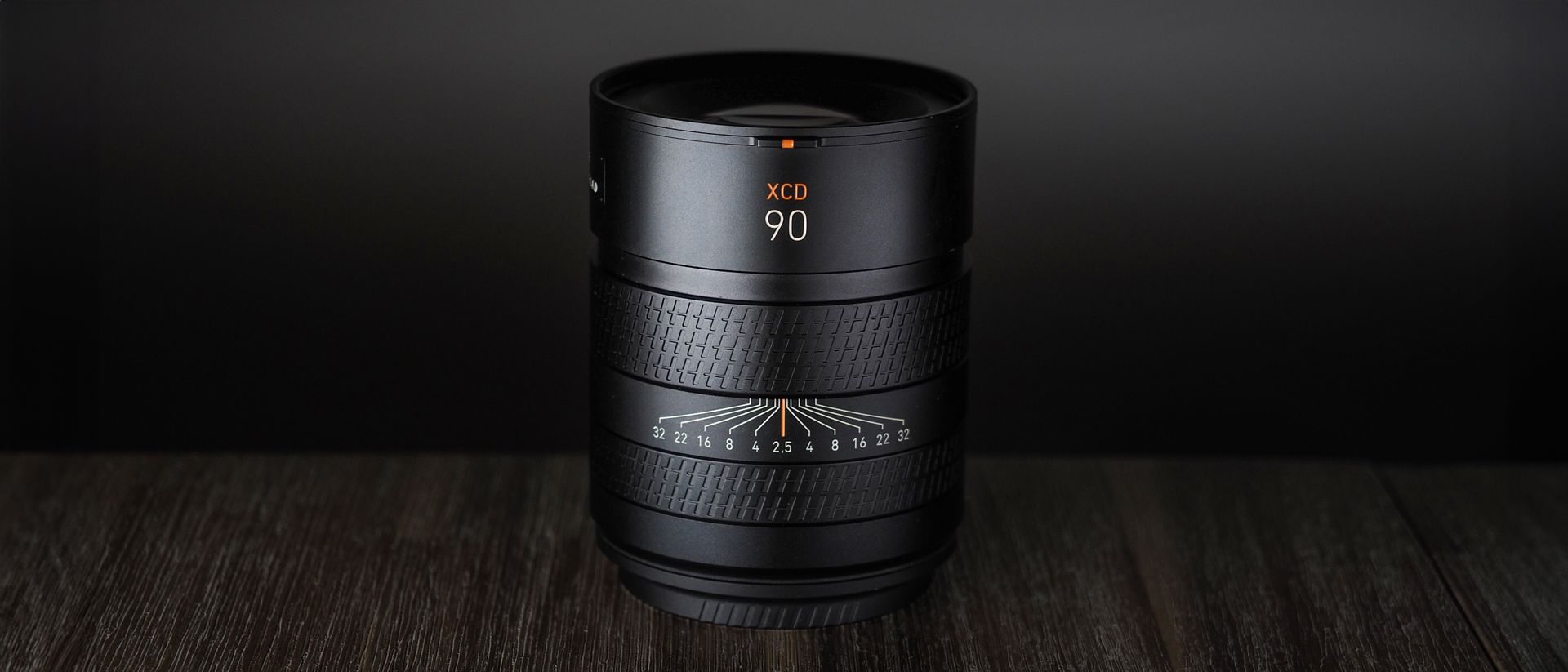 Hasselblad XCD 90V review: the finest lens Hasselblad has ever made ...