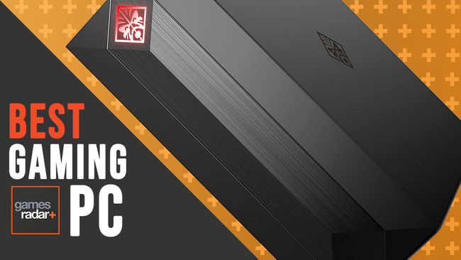 The best gaming PC 2024: Take the pre-built route to greatness ...