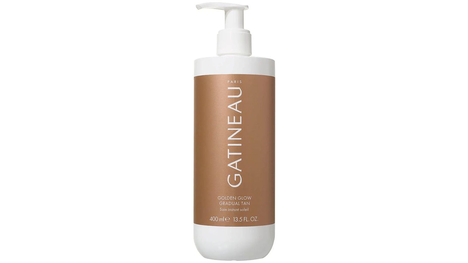 The 12 best gradual tans, reviewed by our beauty team in 2023 | Woman ...