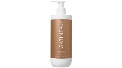 The 12 best gradual tans, reviewed by our beauty team in 2023 | Woman ...