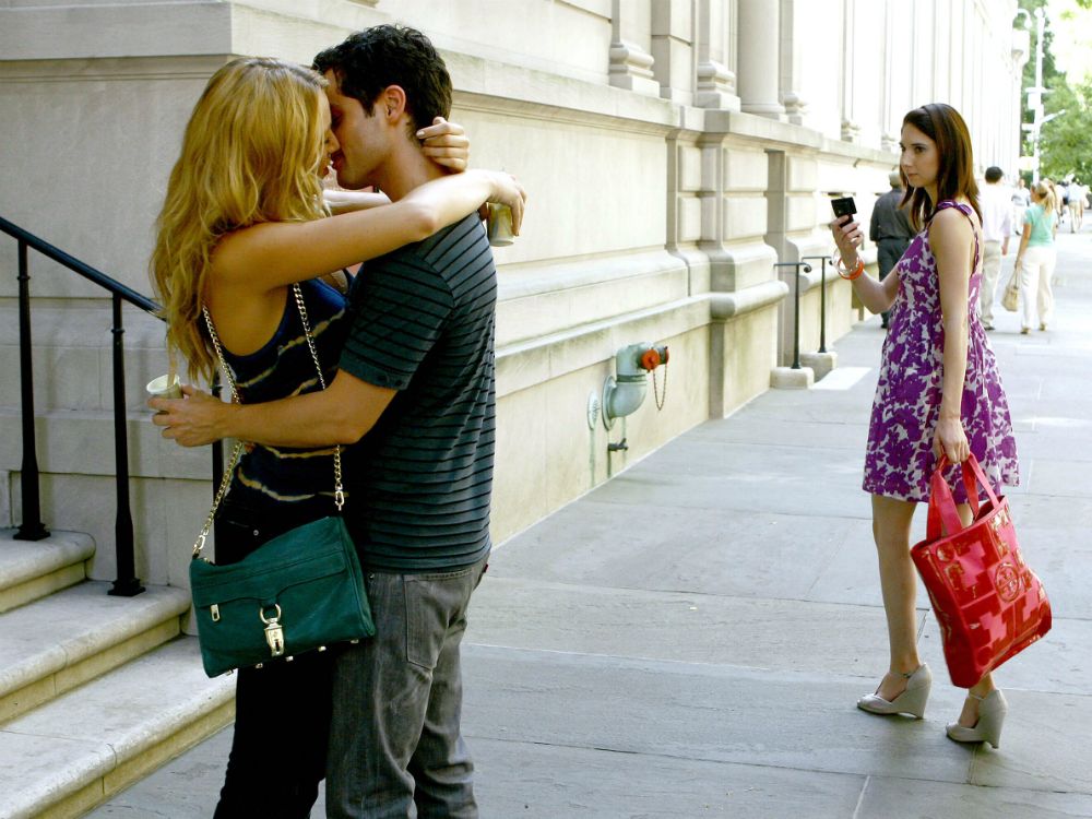 Has your relationship gone viral? | Marie Claire UK