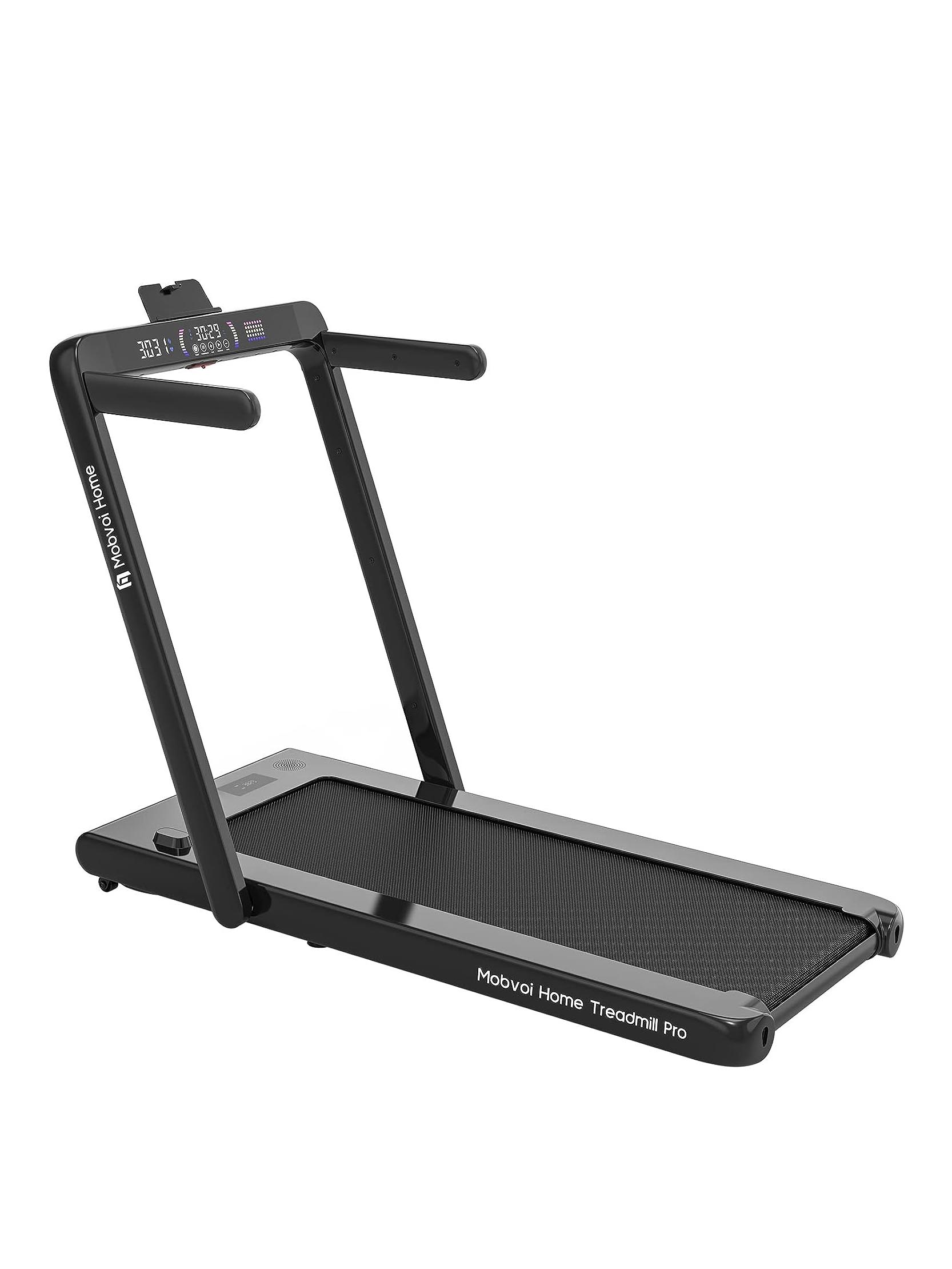 Best treadmills for indoor running and walking workouts 2023 | Tom's Guide