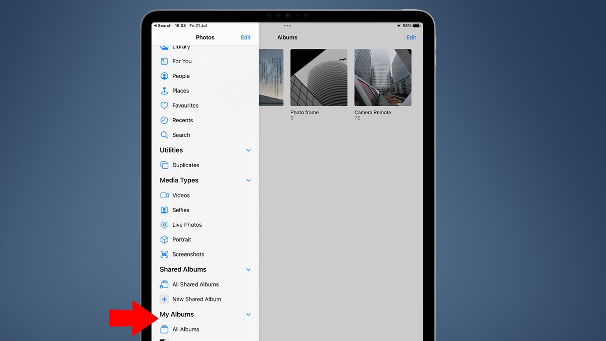 Apple's My Photo Stream shuts down in a few days – how to save your ...