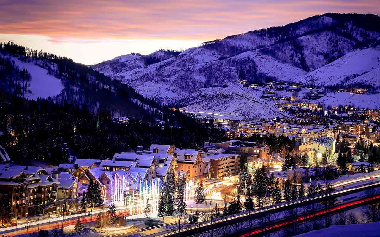 Kiplinger's Economic Outlook for All 50 States, 2018 | Kiplinger