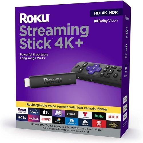 Roku OS 11 update takes a page from Google TV with personalized content ...