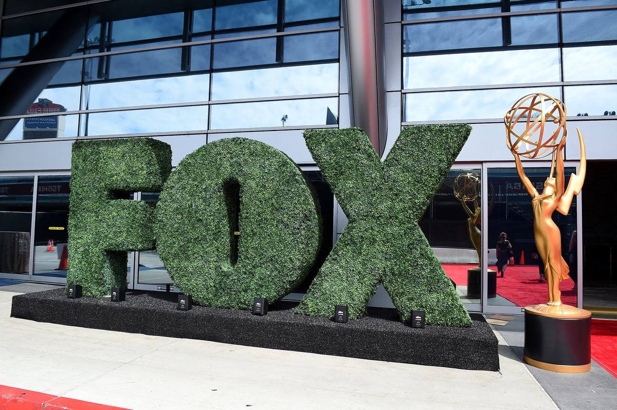 Fox Reaches Retransmission Agreement ith Charter | Next TV ...