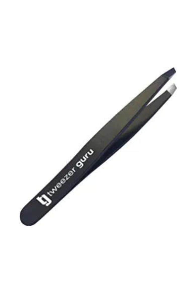 18 Best Tweezers of 2024, Reviewed by Editors | Marie Claire