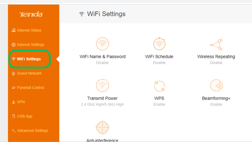 How to Turn an Old Router into a Wi-Fi Extender or Switch | Tom's Hardware