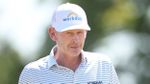 Steve Sands Facts: 10 Things To Know About The Golf Channel Broadcaster ...