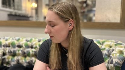 I spent 24 hours with the new Loop Switch 2 earplugs – here's my honest ...