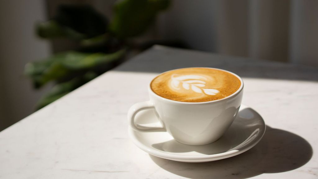 All you need to know on decaf coffee, explained by baristas | Homes and ...