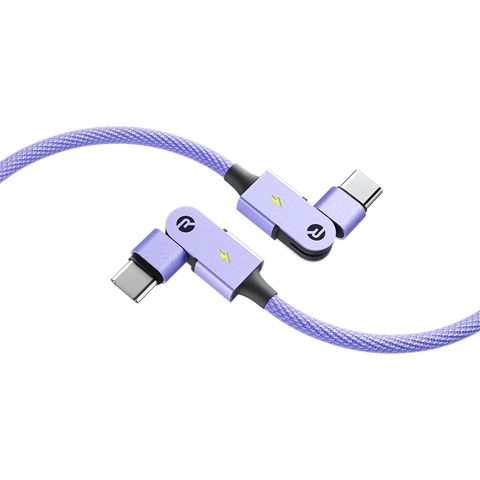 Raycon's new USB-C cables are insanely cool and functional | Android ...