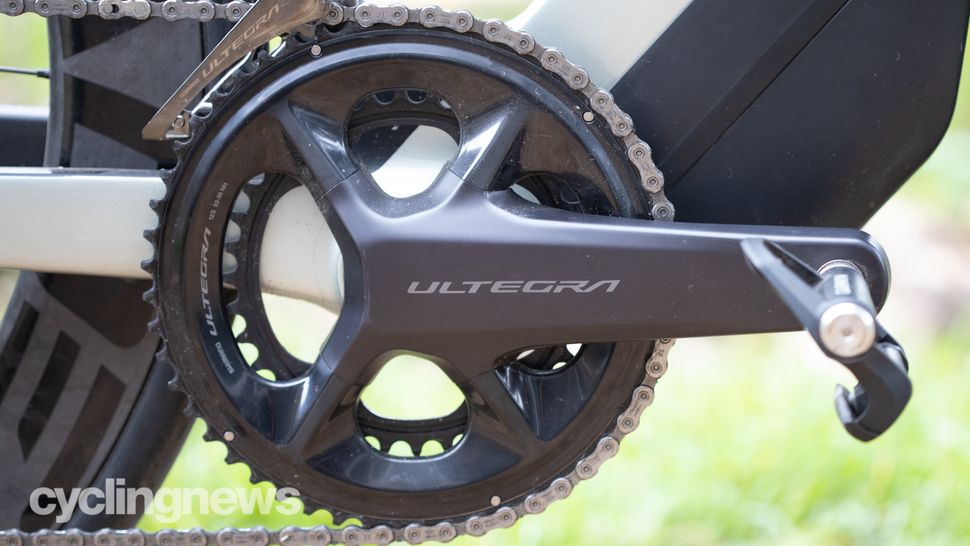 Shimano road bike groupsets: know your Tiagra from your Dura-Ace Di2 ...
