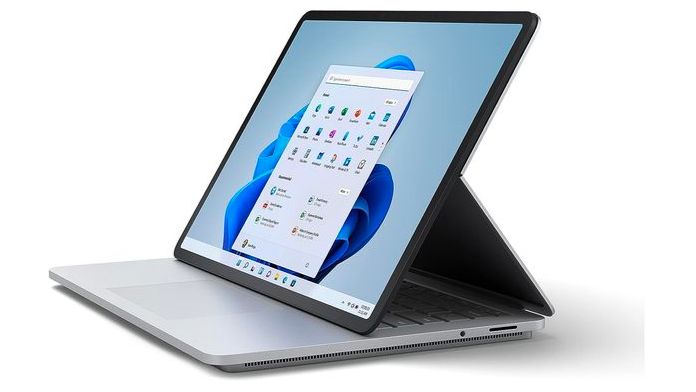 The best laptop for CAD and AutoCAD in 2024 | Creative Bloq