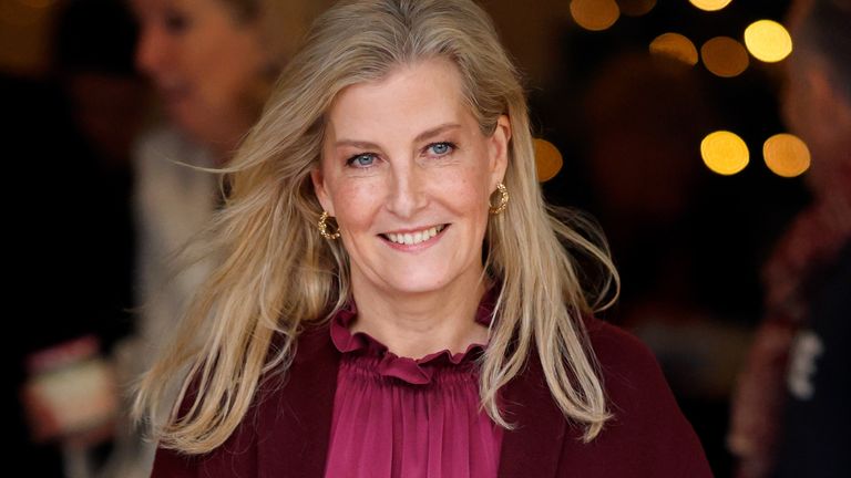 Famous Dames and women who have received royal honours | Woman & Home