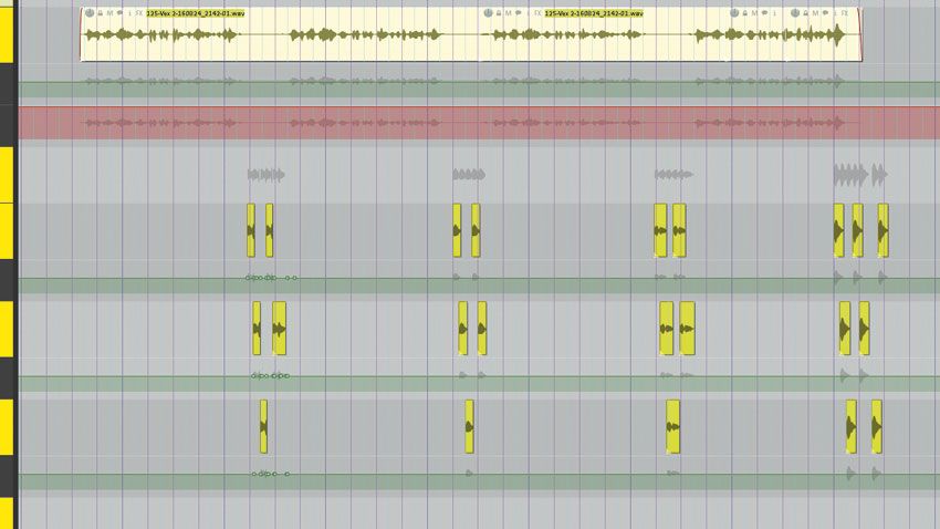 6 'ear candy' music production tricks that will keep your listeners ...