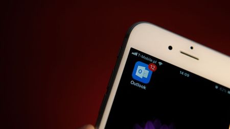 How to Save Any Email to OneNote | Laptop Mag