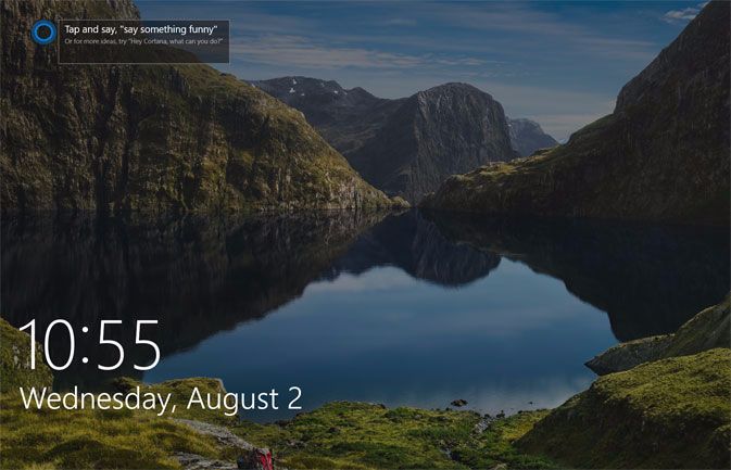 10 Worst Windows 10 Annoyances and How to Fix Them | Laptop Mag