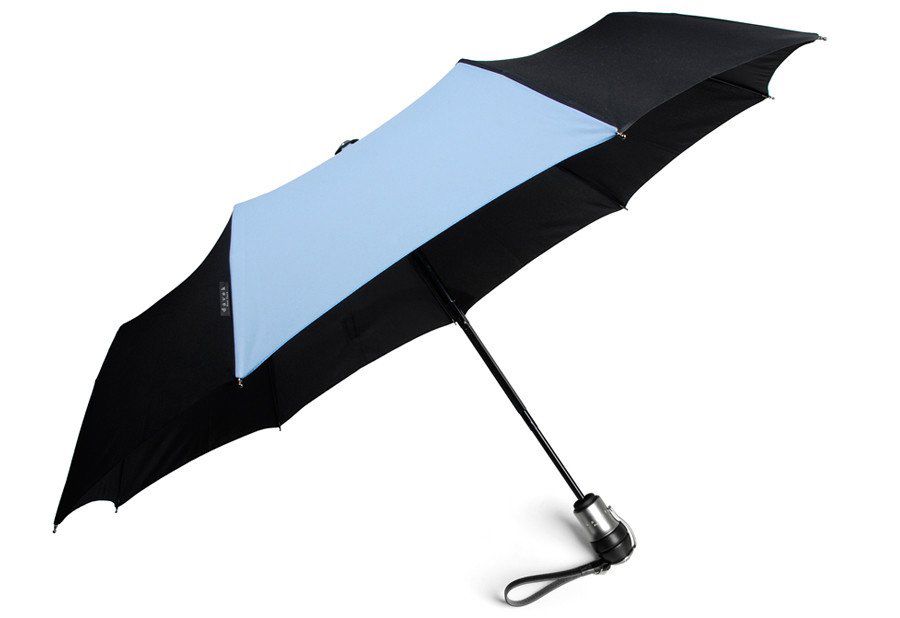 5 umbrellas perfect for spring | The Week