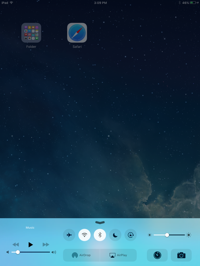 How to Stream Video to a TV from a PC, Mac or Phone | Tom's Guide